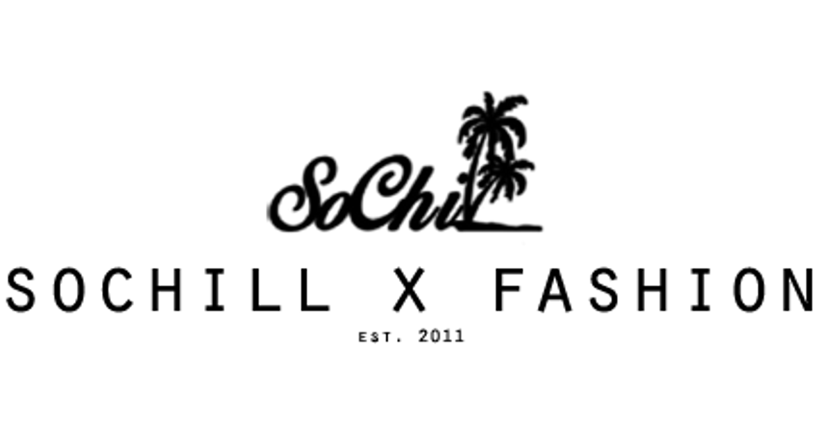 Products – SoChill's Store